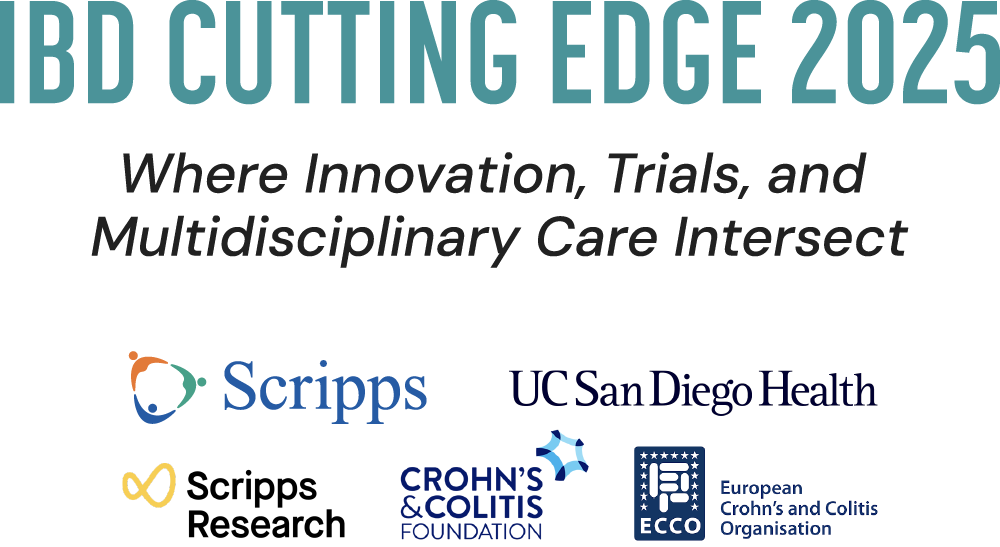 IBD Cutting Edge 2025